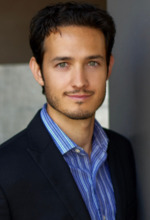 Jorge Martinez - Downtown Scottsdale - Arizona Best Real Estate